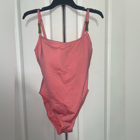 kate spade | Swim | New Kate Spade Swimsuit | Poshmark